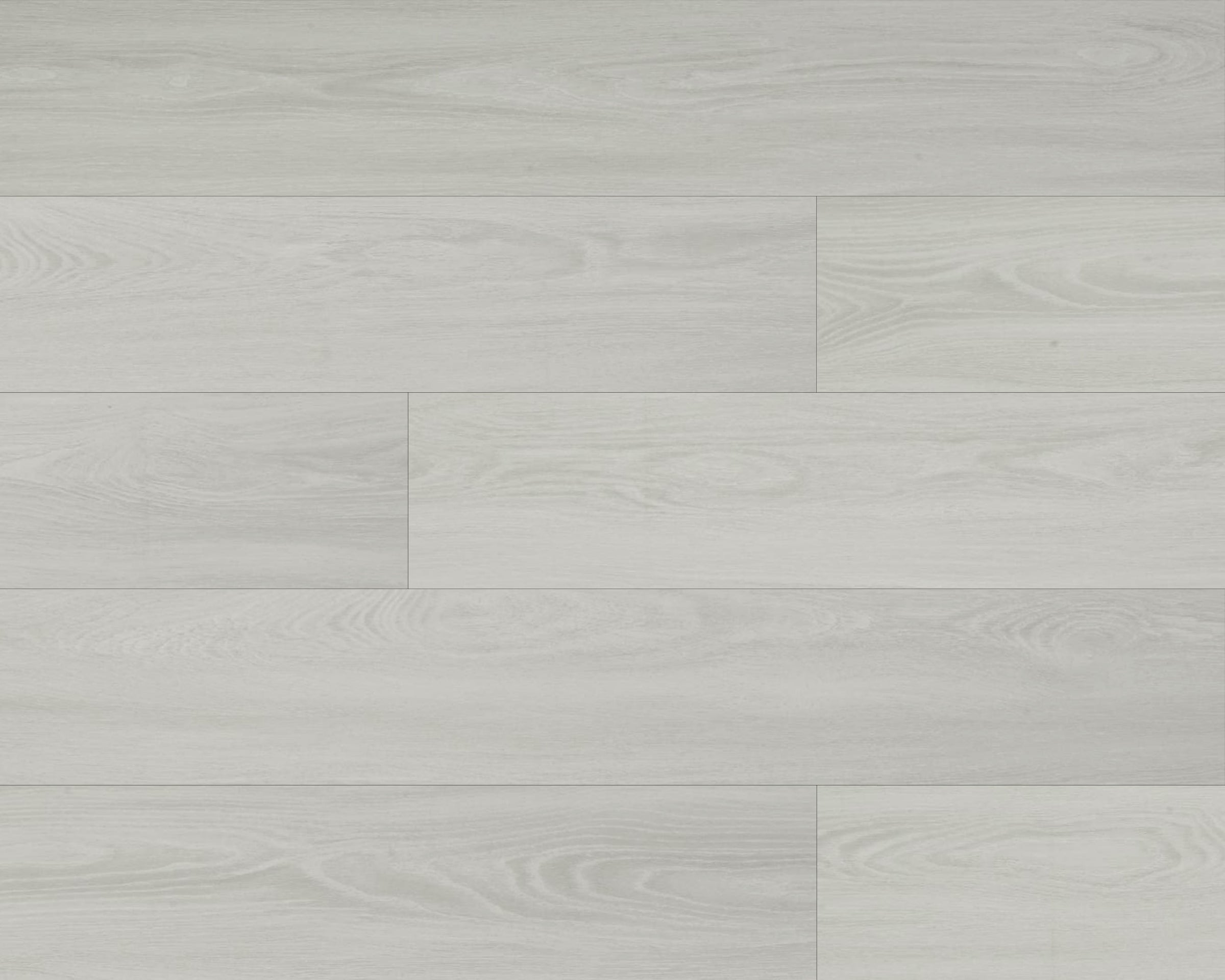 Laminate Flooring | Factory Direct Prices from Only £9.99